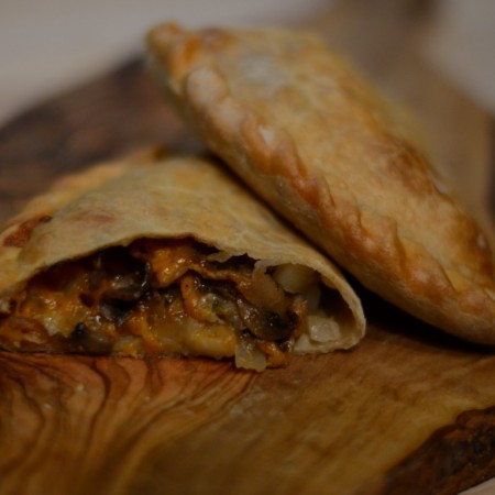 Menu - Browse our Menu online | The Great British Pasty & Pie Co.