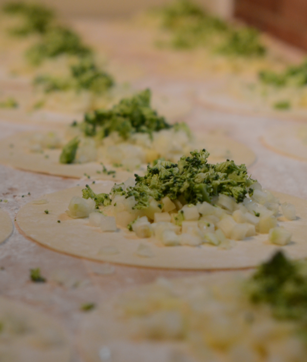 Menu - Browse our Menu online | The Great British Pasty & Pie Co.