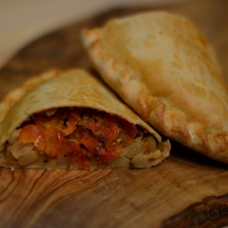 Menu - Browse our Menu online | The Great British Pasty & Pie Co.