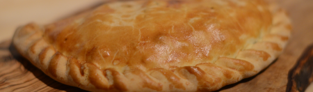 The Great British Pasty & Pie Co. – Our Pasties are complete meals sold ...