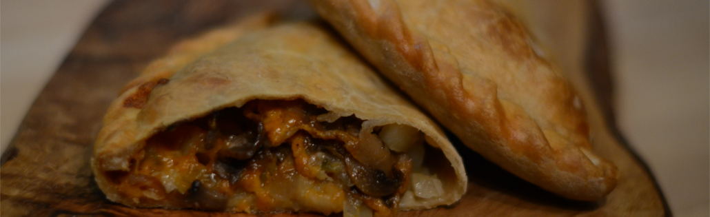 The Great British Pasty & Pie Co. – Our Pasties are complete meals sold ...