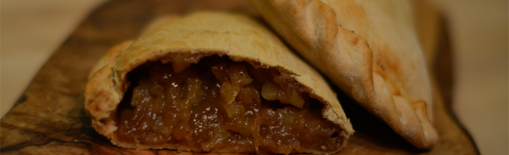 The Great British Pasty & Pie Co. – Our Pasties are complete meals sold ...