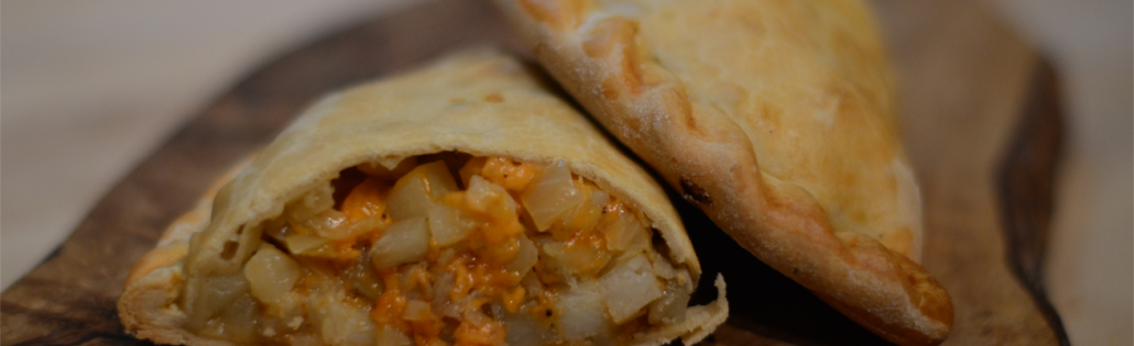 The Great British Pasty & Pie Co. – Our Pasties are complete meals sold ...