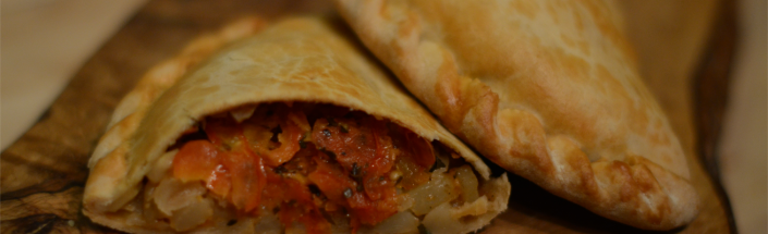 The Great British Pasty & Pie Co. – Our Pasties are complete meals sold ...